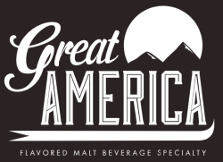 Home - Galli Beer Distributing Co., Inc