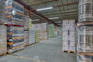 Home - Galli Beer Distributing Co., Inc