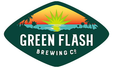 Home - Galli Beer Distributing Co., Inc